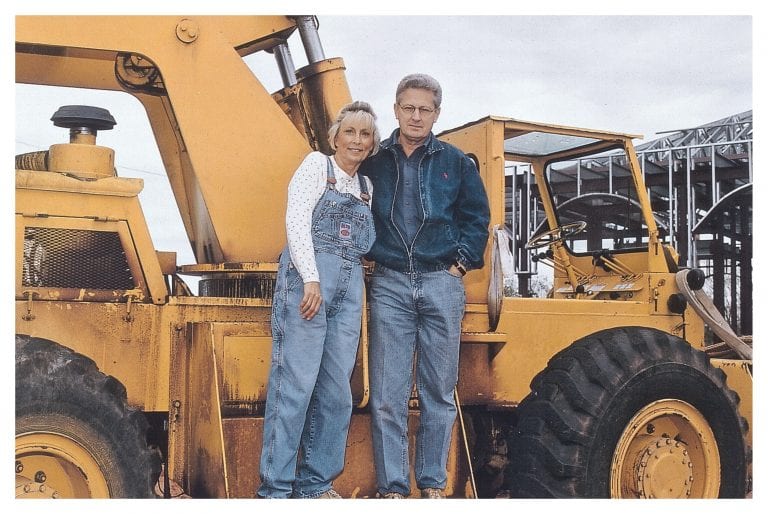 Family and Business: A Winning Combination for Hobby Lobby's David ...