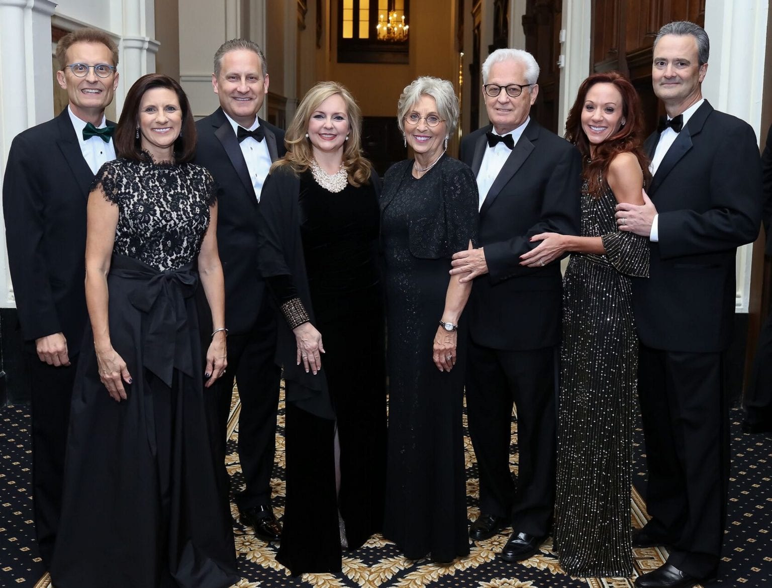 Family and Business: A Winning Combination for Hobby Lobby's David ...