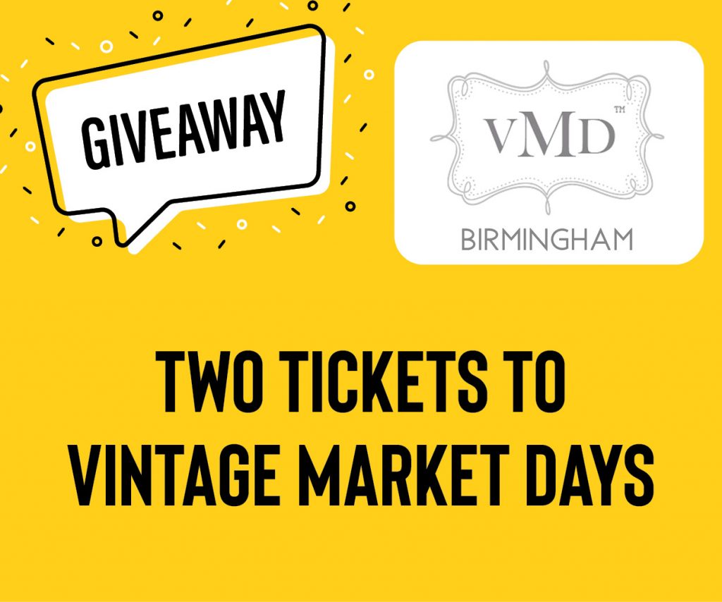 September Giveaways 2021 - Birmingham Christian Family Magazine