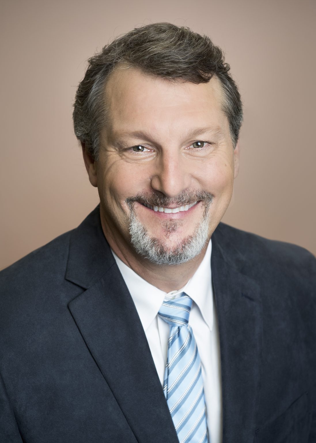 Meet Dr. Dan Hudson of Henderson & Walton Women's Center, P.C ...