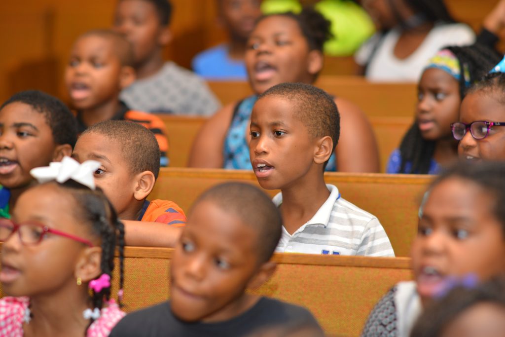 Family Fun Guide - Birmingham Christian Family Magazine