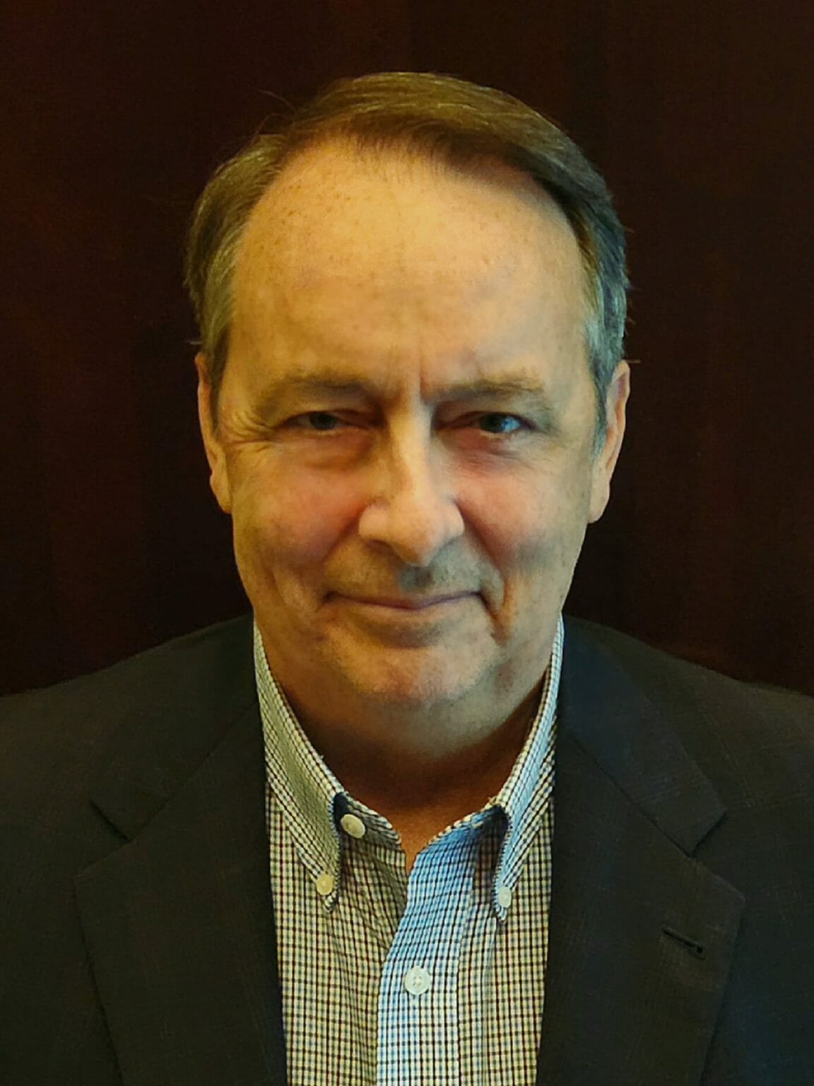 Understanding Your Leadership Roles - Birmingham Christian Family Magazine