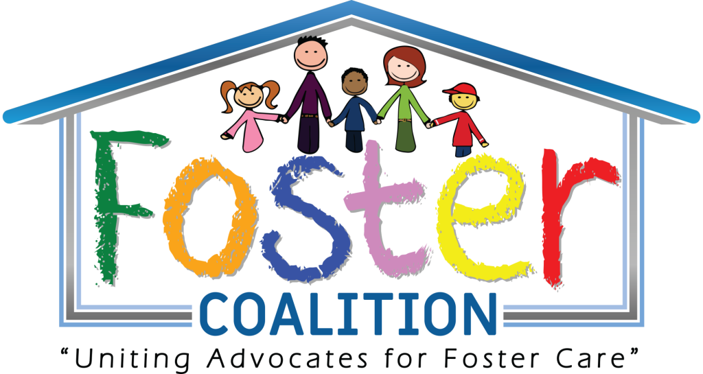Make a Difference with Foster Coalition - Birmingham Christian Family ...