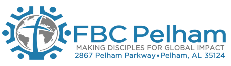 First Baptist Church of Pelham - Birmingham Christian Family Magazine