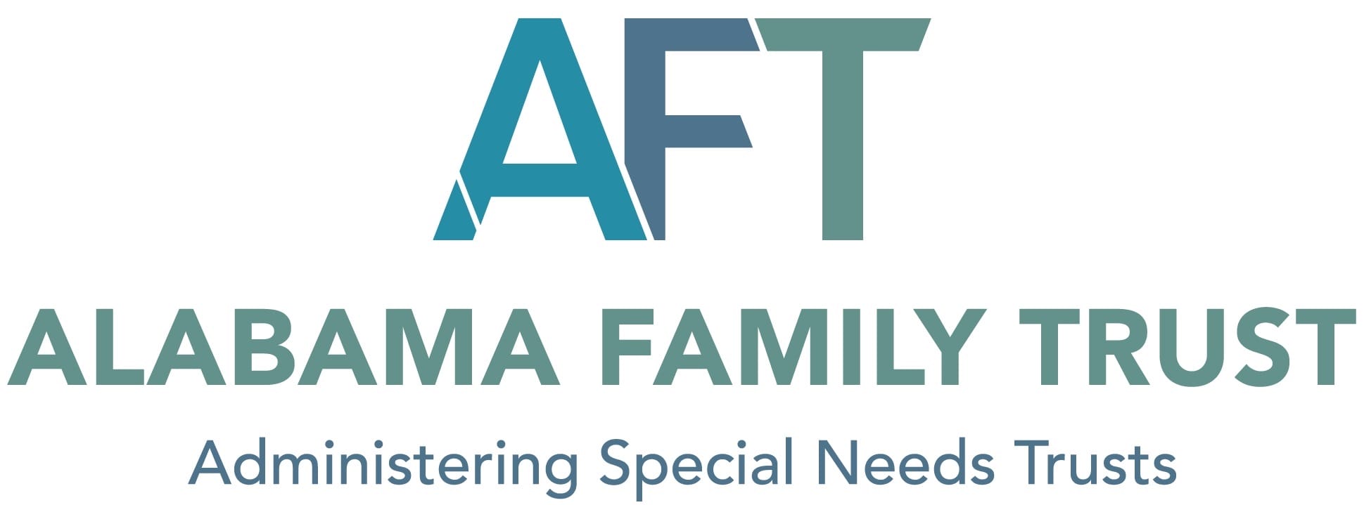 Alabama Family Trust logo - Birmingham Christian Family Magazine